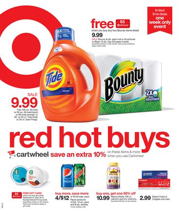 Target Black Friday July 2015 - WeeklyAds2