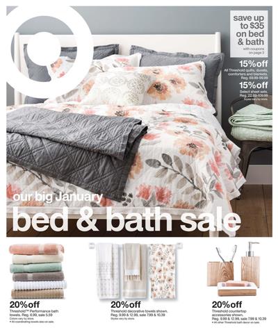 Target Ad Bedroom Products Jan 17 2016 - WeeklyAds2