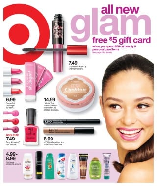 Target Weekly Ad 24 Feb 2016 - WeeklyAds2