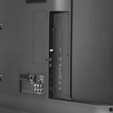 Top 10 Best 4K Smart TVs | Price and Availability