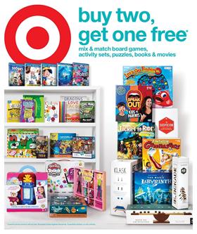 Target Ad Entertainment Feb 12 -18 2017 - WeeklyAds2
