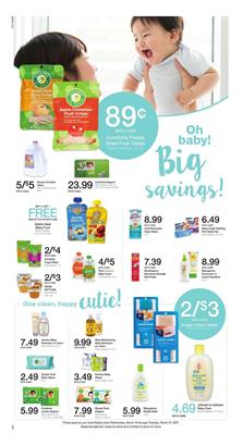 Baby Care Ralphs Ad Mar 15 - 21 2017 - WeeklyAds2