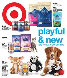 Target Weekly Ad Deals Sep 17 - 23 2017 - WeeklyAds2