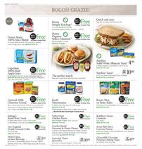 Publix Weekly Ad BOGO Free Sale Feb 21 - 27, 2019 - WeeklyAds2