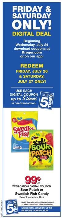 Kroger Digital Deals Jul 24 26 2019 Weekly Ad WeeklyAds2
