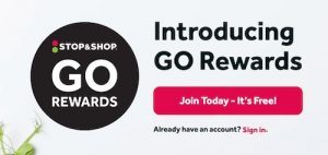 Stop & Shop Go Rewards - WeeklyAds2