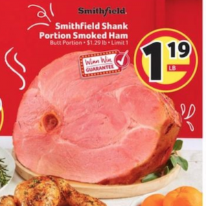 Albertsons Weekly Ad - Mar 1 - 7, 2023 - WeeklyAds2