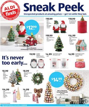 Walmart Rollback Sale October 2022 - WeeklyAds2
