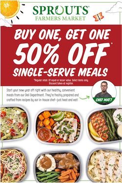 Sprouts Ad Feb 15 - 21, 2023 - WeeklyAds2