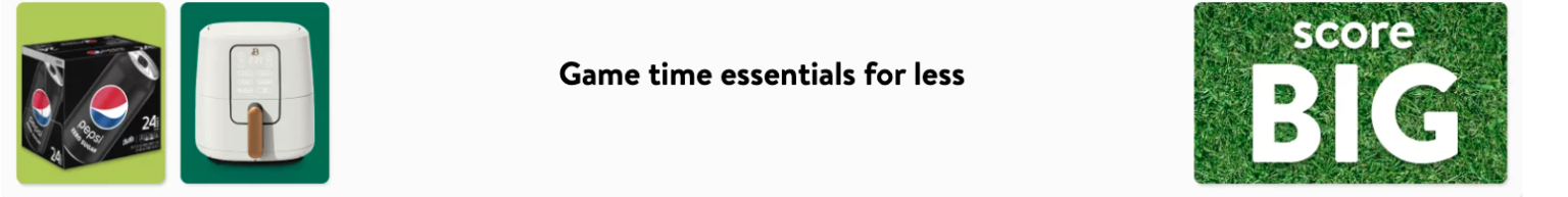 Walmart Ad & Deals - WeeklyAds2