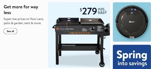 Walmart Ad & Deals - WeeklyAds2