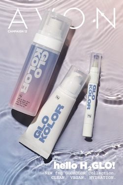 The Best AVON Products for the 2023 Summer! - WeeklyAds2