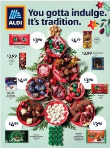 ALDI Holiday Ads Early Dec 2023 - WeeklyAds2