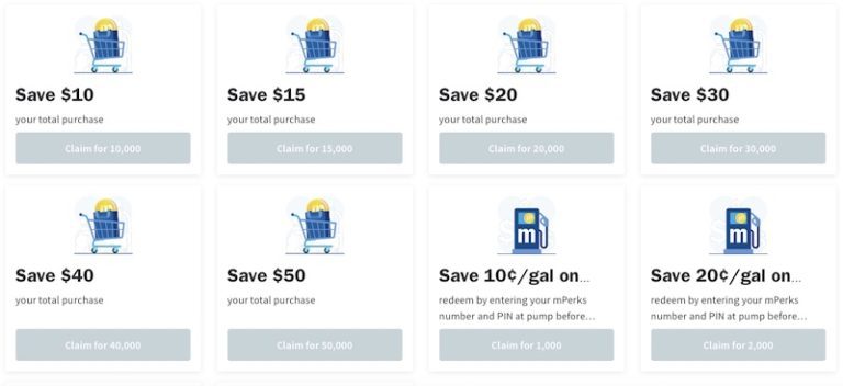 Meijer Weekly Ad - Mar 3 - 9, 2024 - WeeklyAds2