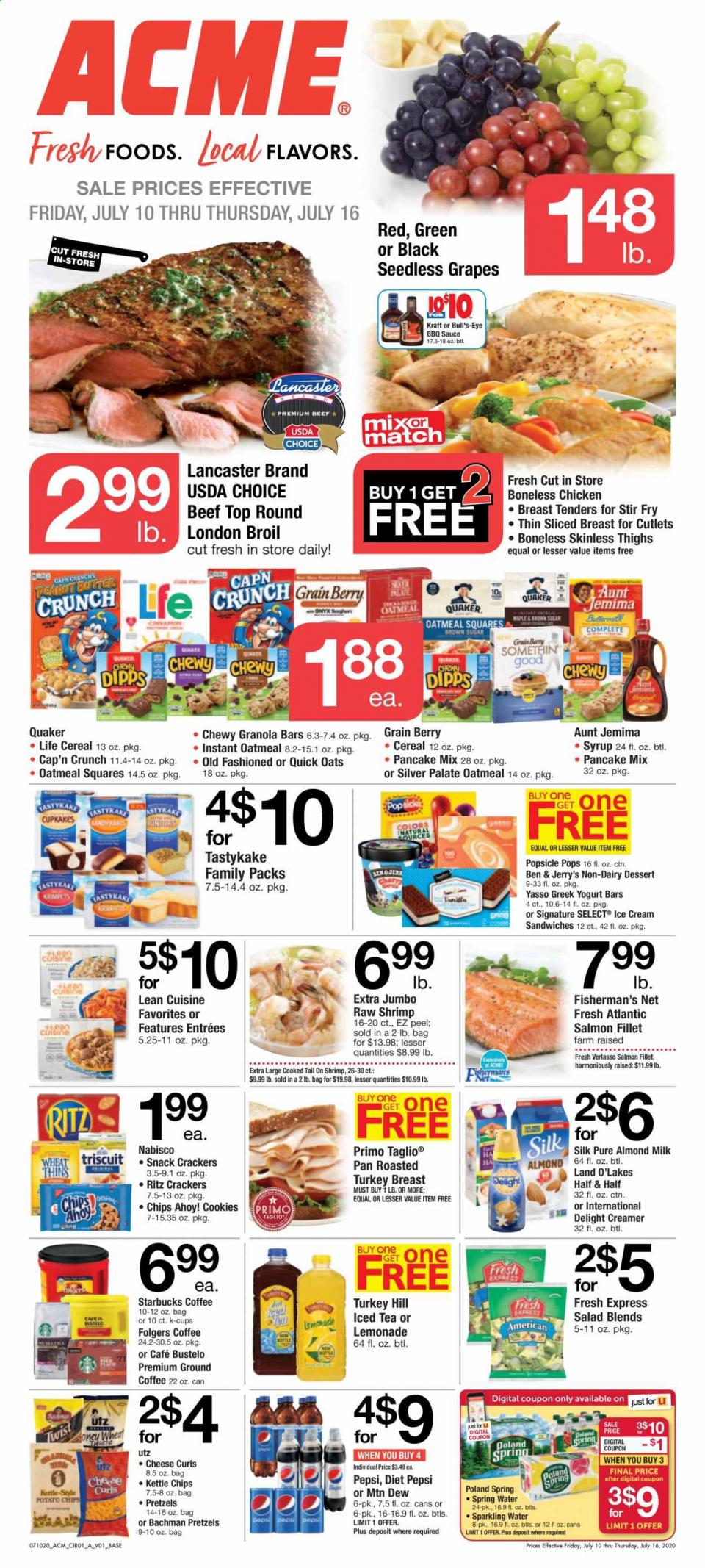 Acme Weekly Ad Jul 3 - 9, 2020 | WeeklyAds2