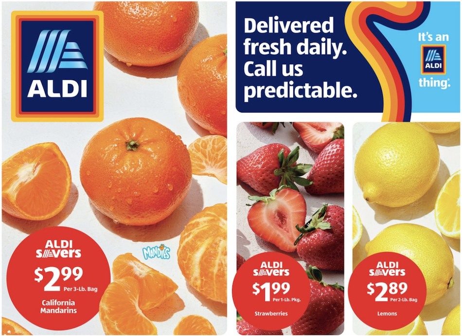 ALDI Weekly Ad Feb 21 - 27, 2024 | WeeklyAds2