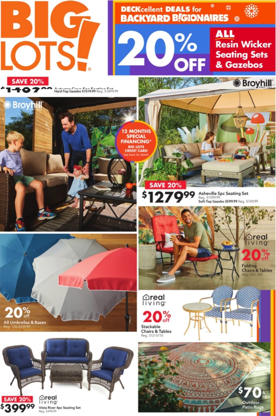 Big Lots Ad Apr 2 - 9, 2022 | WeeklyAds2