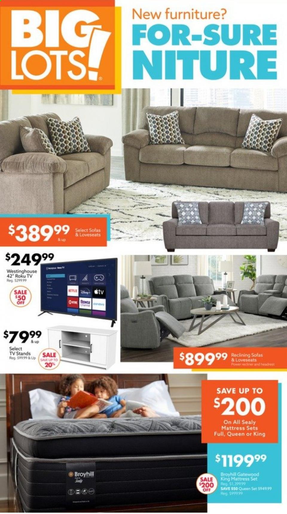 Big Lots Ad Jul 11 - 17, 2021 | WeeklyAds2