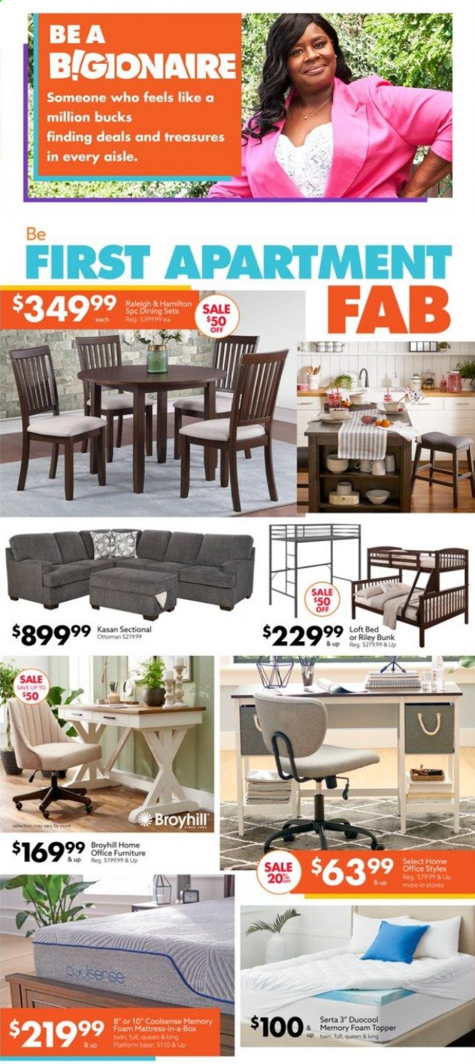 Big Lots Ad Jul 11 - 17, 2021 - WeeklyAds2