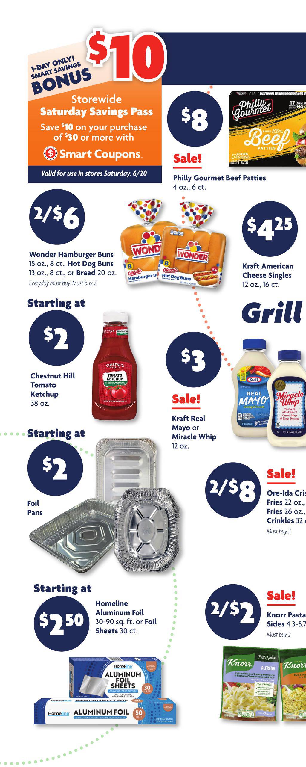 Family Dollar Ad 06/14 Digital June 14 - 21, 2026 | WeeklyAds2