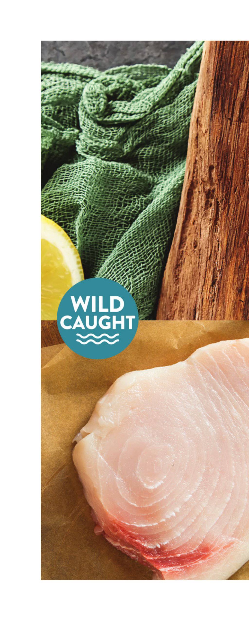 Fresh Thyme Weekly Ad April 23 - 29, 2025 | WeeklyAds2