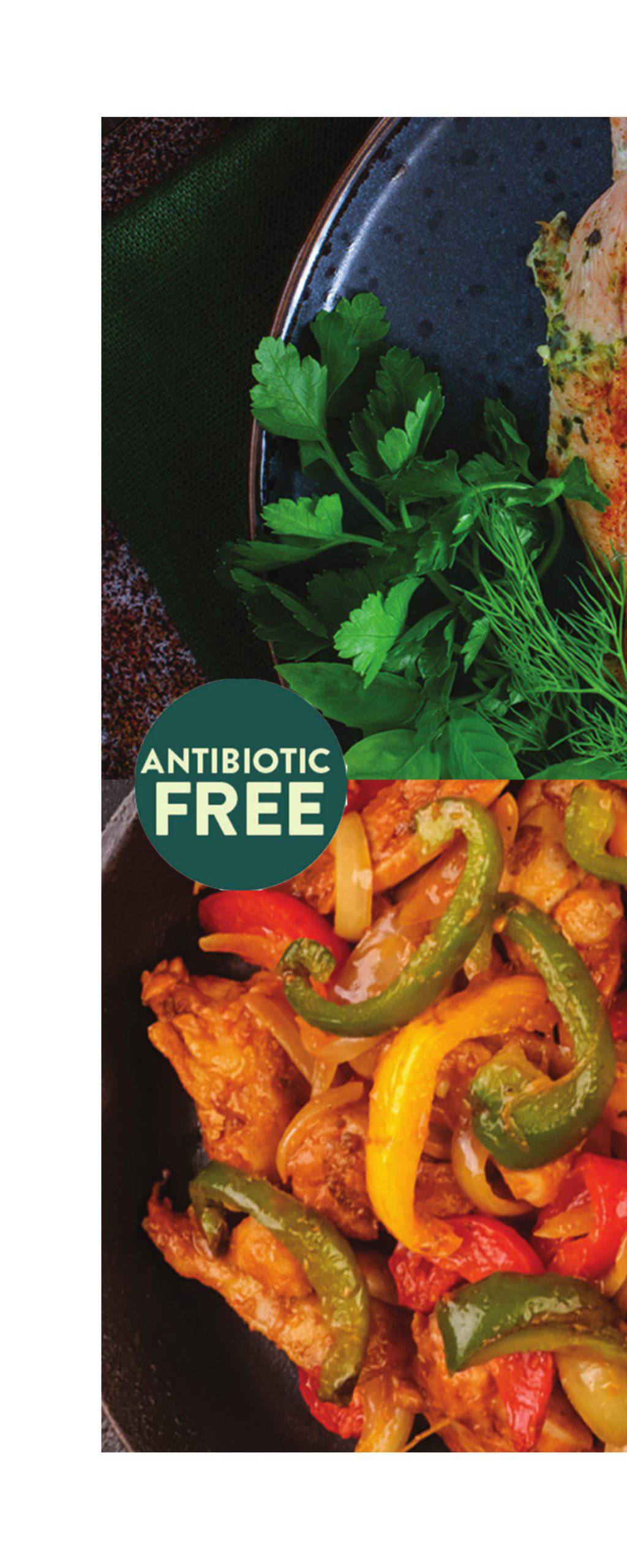 Fresh Thyme Weekly Ad April 30 - May 6, 2025 | WeeklyAds2