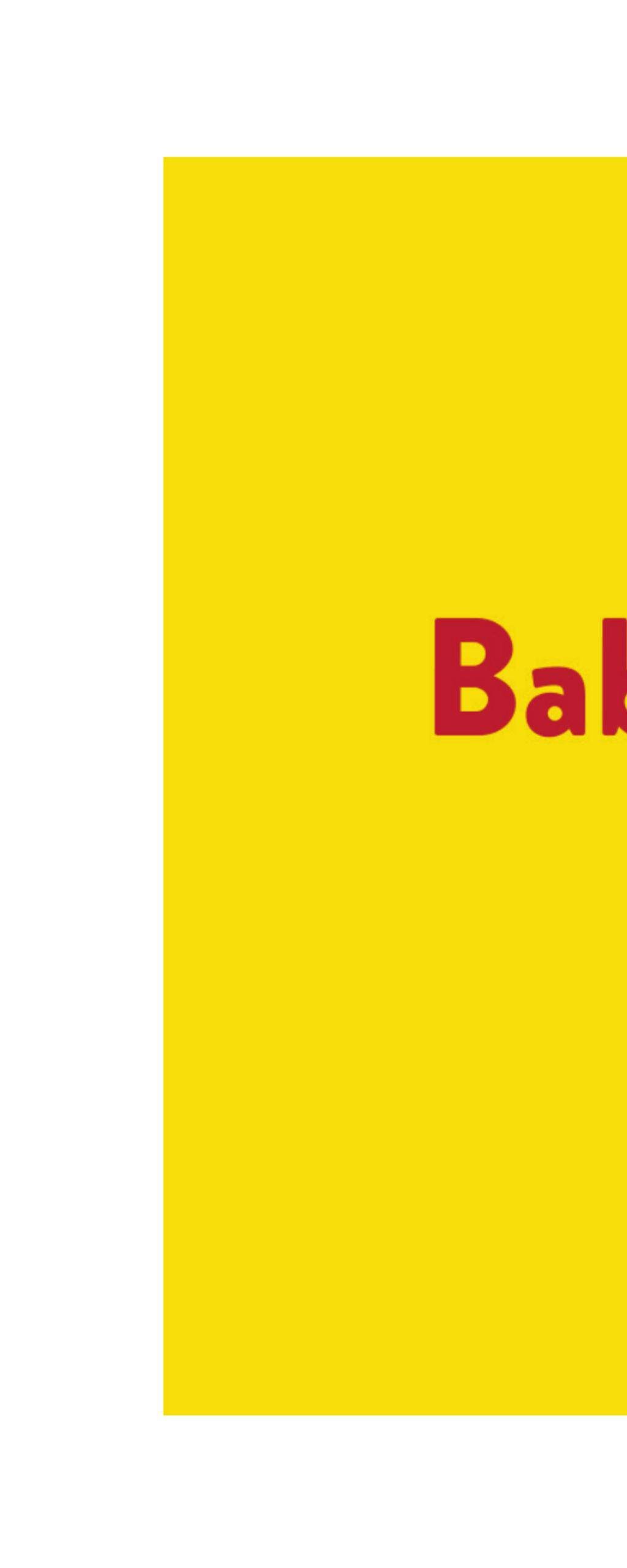 Fresh Thyme Weekly Ad January 28 - February 3, 2026 | WeeklyAds2