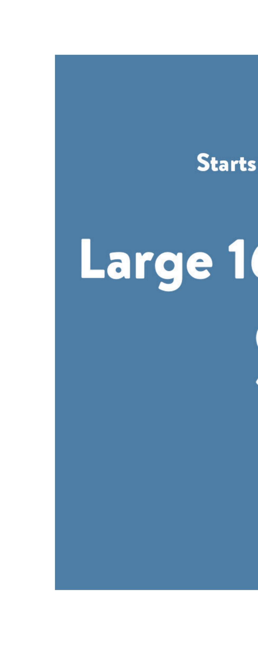 Fresh Thyme Weekly Ad November 19 - 27, 2025 | WeeklyAds2