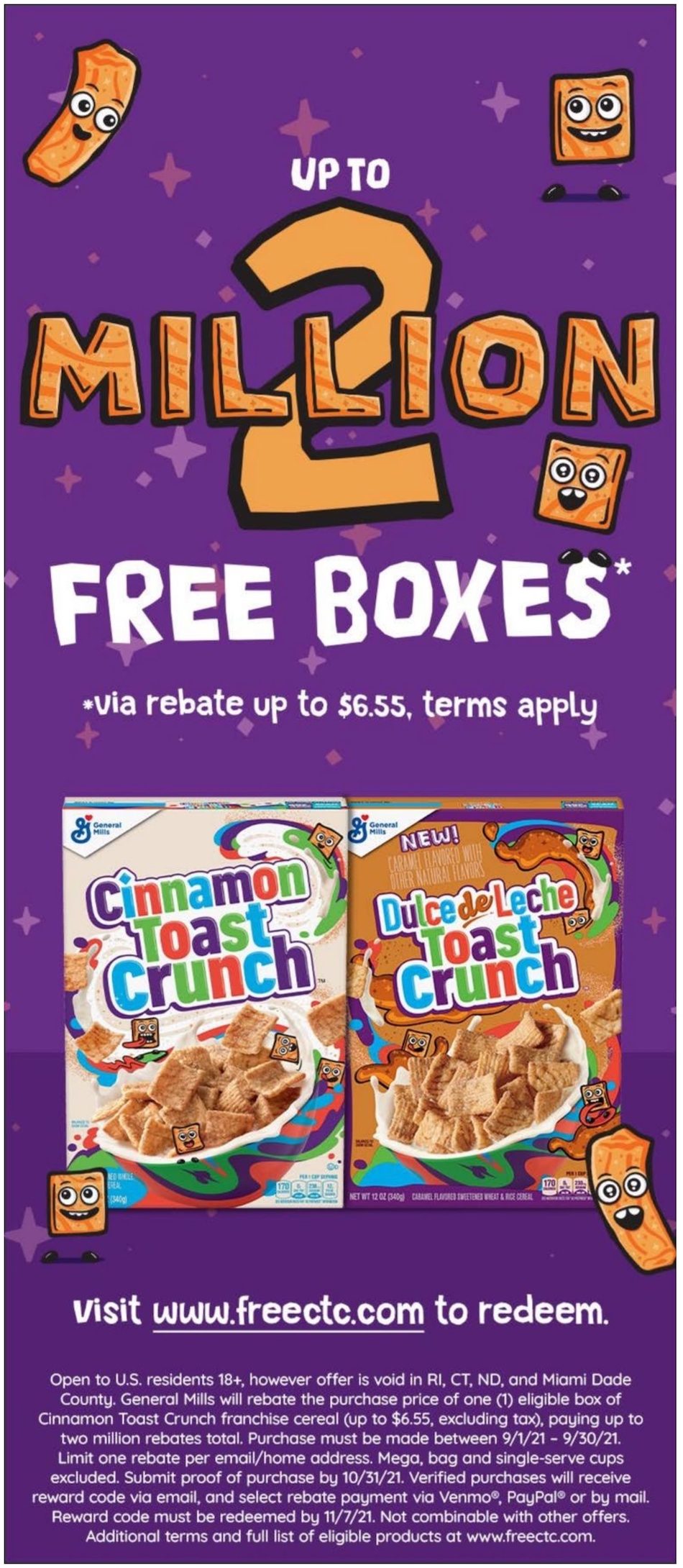 Giant Weekly Ad Sep 3 - 9, 2021 - WeeklyAds2