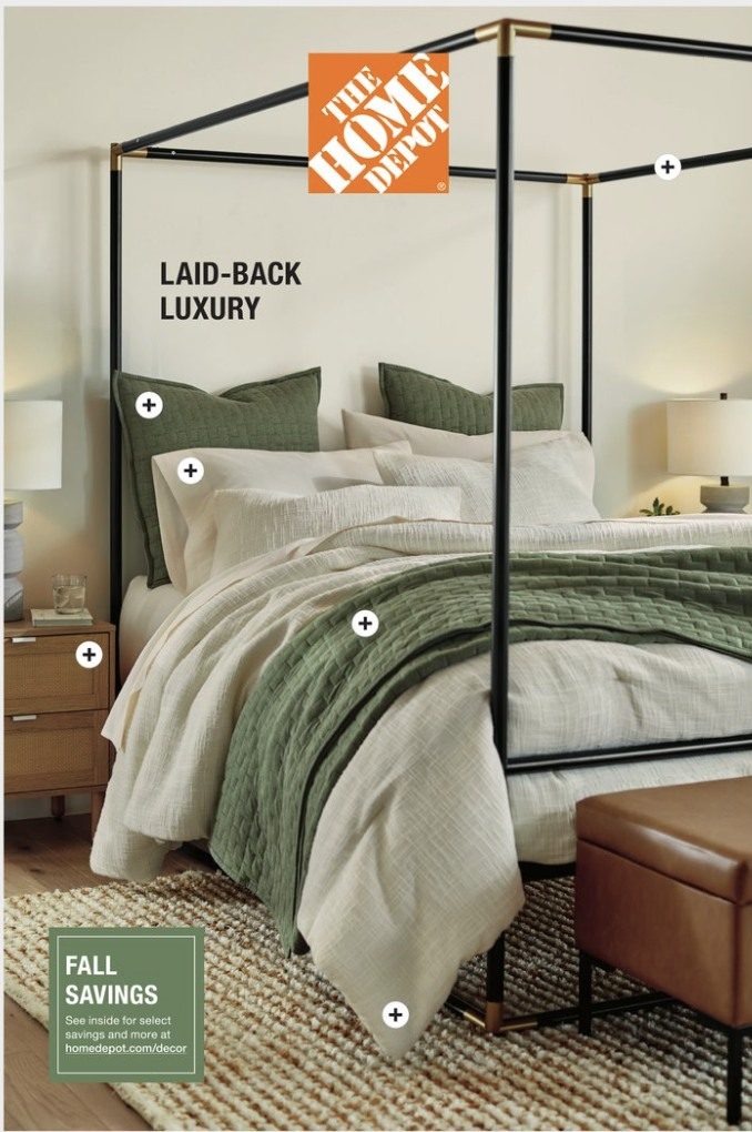Home Depot Ad Fall 2023 | WeeklyAds2