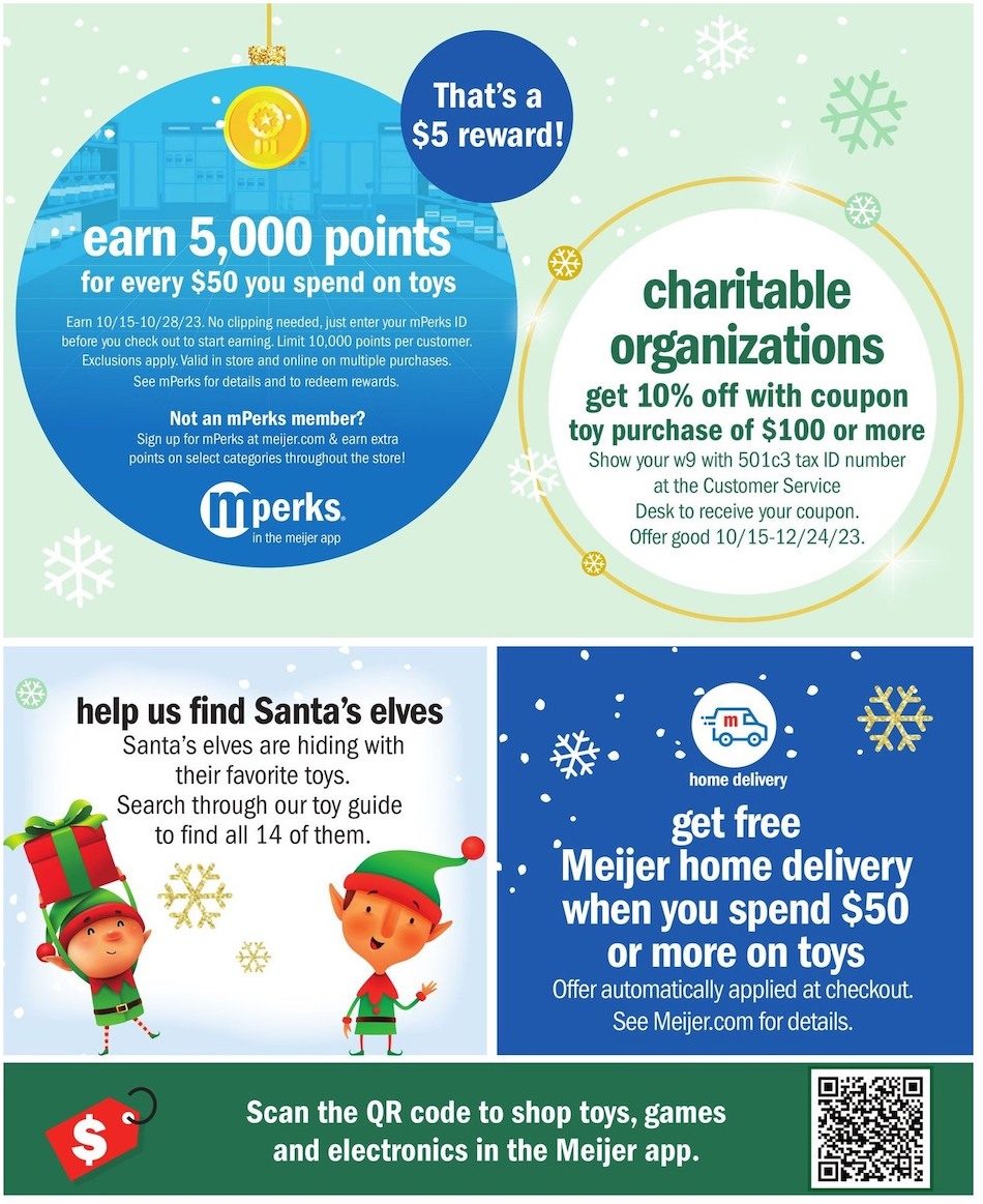 Meijer Toy Book 2023 - WeeklyAds2