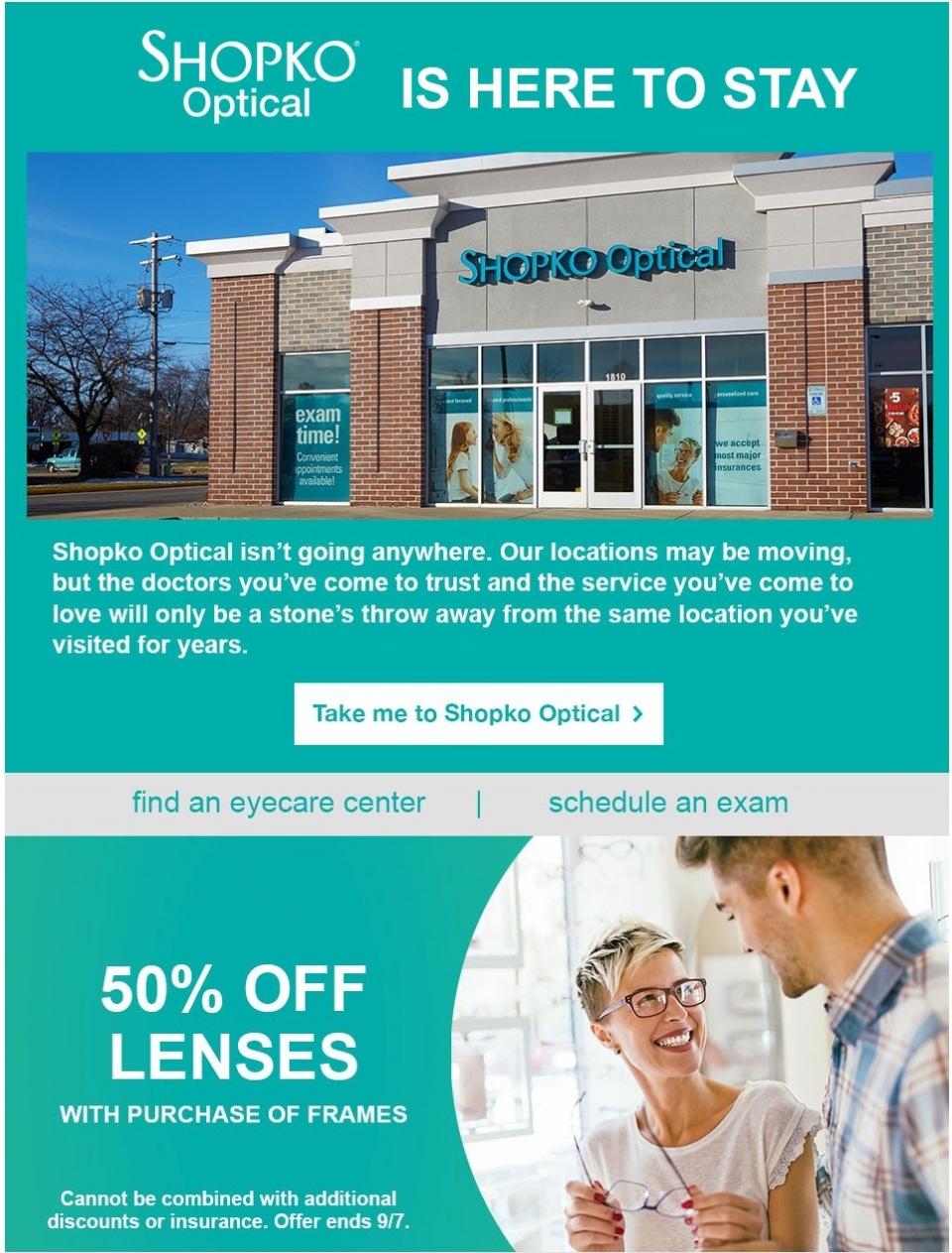 Shopko Ad Aug 9 - Sep 9, 2019 | WeeklyAds2