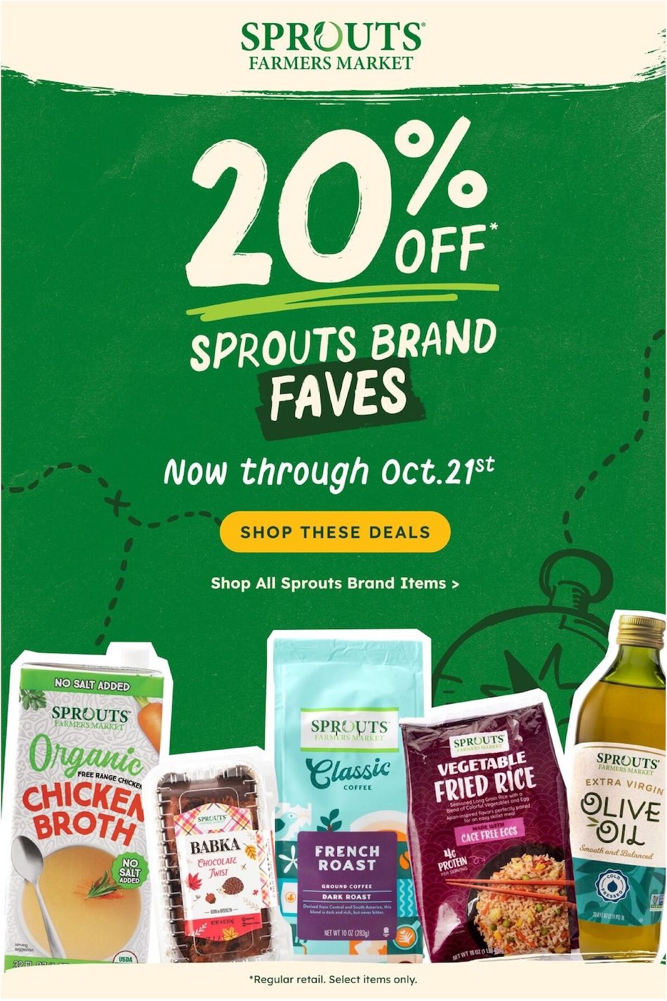 Sprouts Weekly Ad Oct 15 - 21, 2025 | WeeklyAds2