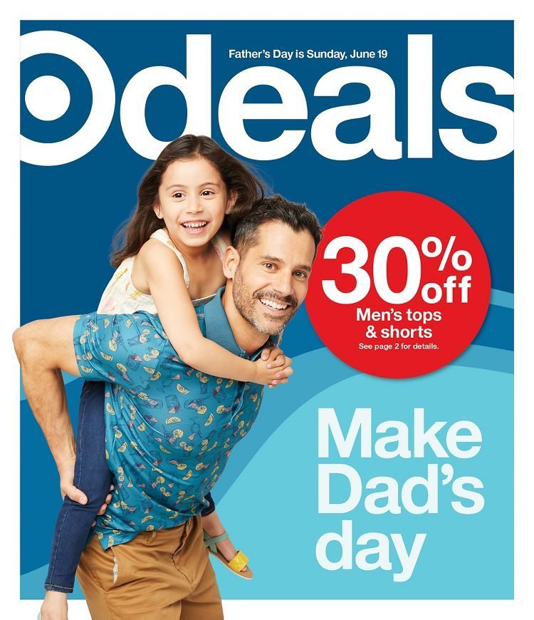 Target Weekly Ad Jun 12 - 18, 2022 | WeeklyAds2