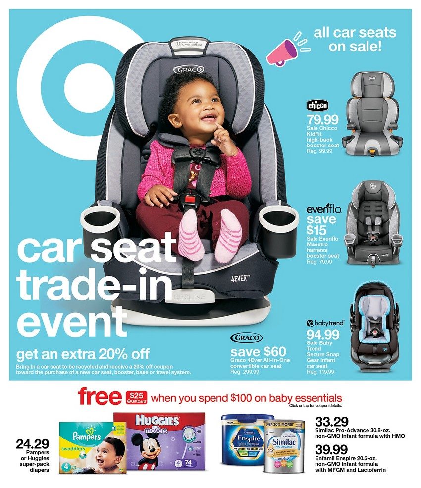 Target Weekly Ad Sep 10 - 16 2017 | WeeklyAds2