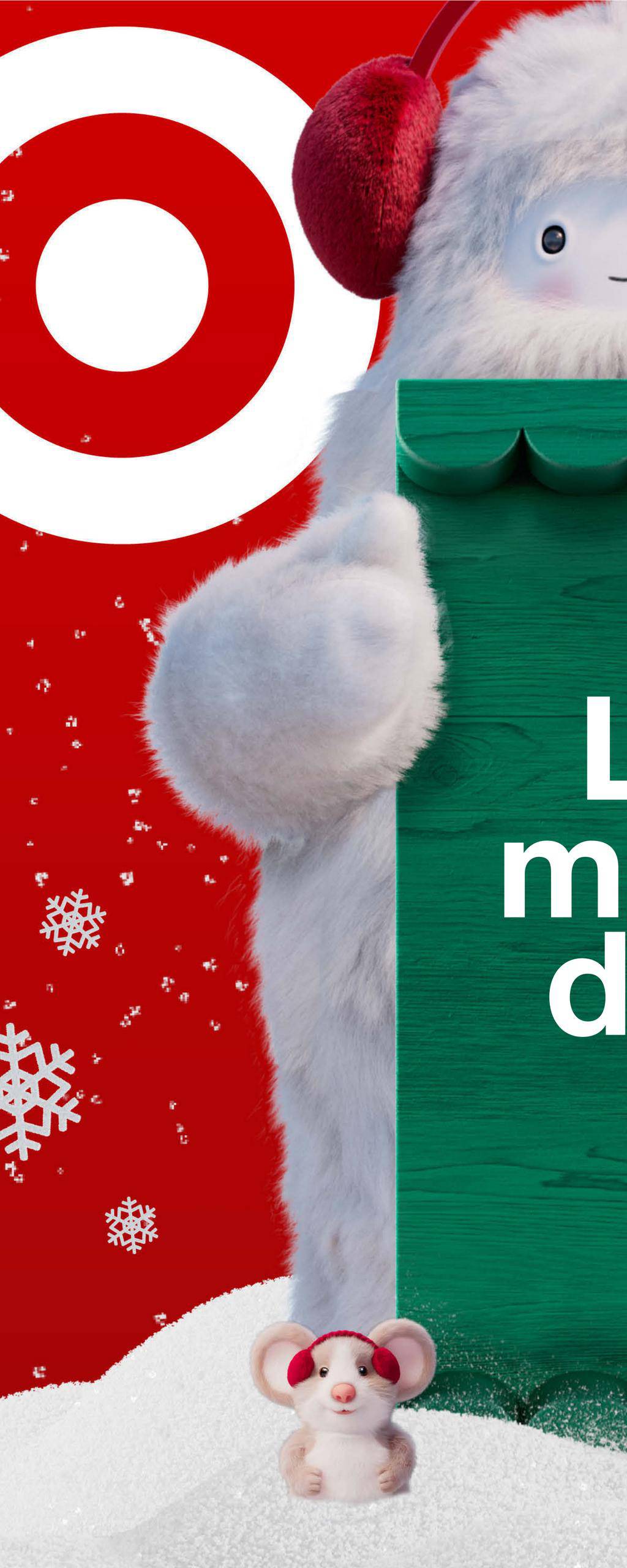 Target Weekly Ad Weekly Circular December 21 - 27, 2025 | WeeklyAds2