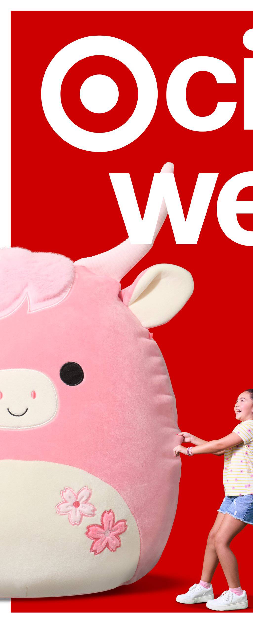 Target Weekly Ad Weekly Circular March 23 - 29, 2025 | WeeklyAds2