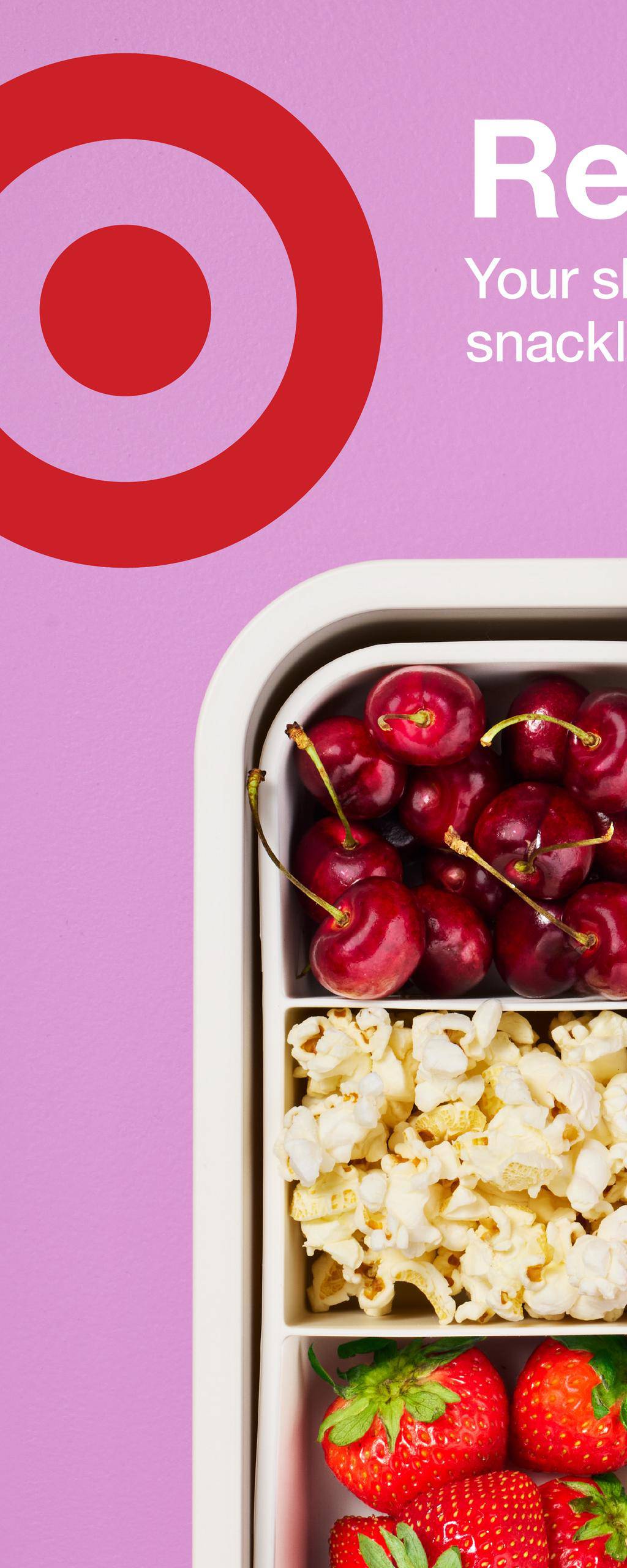 Target Weekly Ad Weekly Circular May 31 - June 6, 2026 | WeeklyAds2
