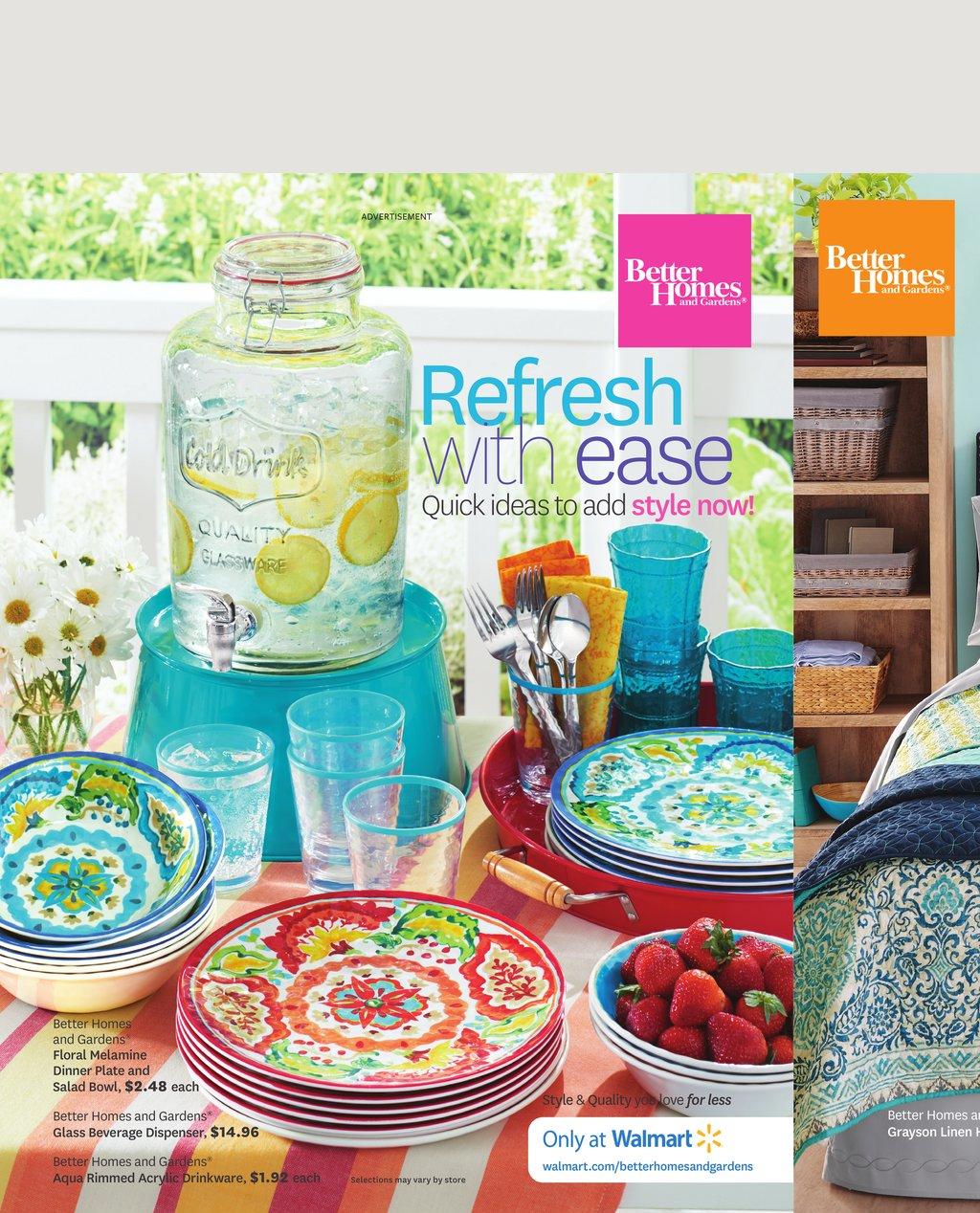 Walmart Ad Preview 6/16/2015 | WeeklyAds2