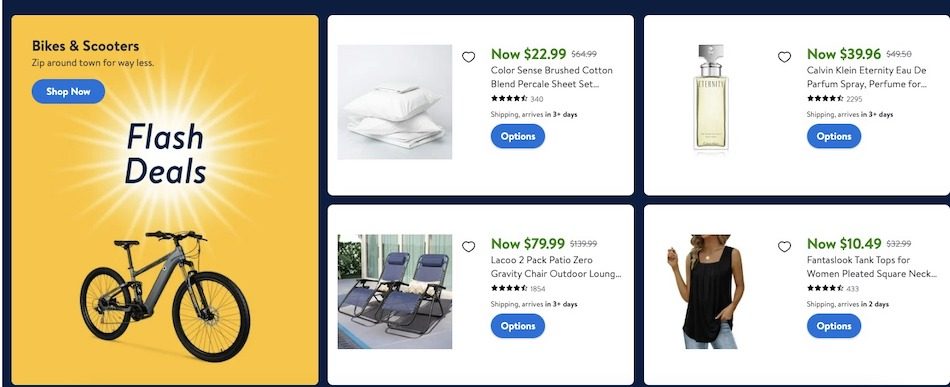 Walmart Weekly Ad Apr 27 - May 4, 2024 | WeeklyAds2